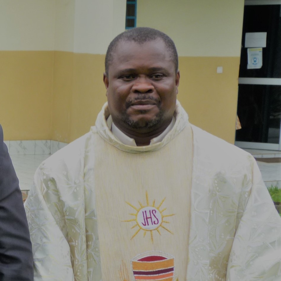 Sécretaire géneral – Icma-ci.org